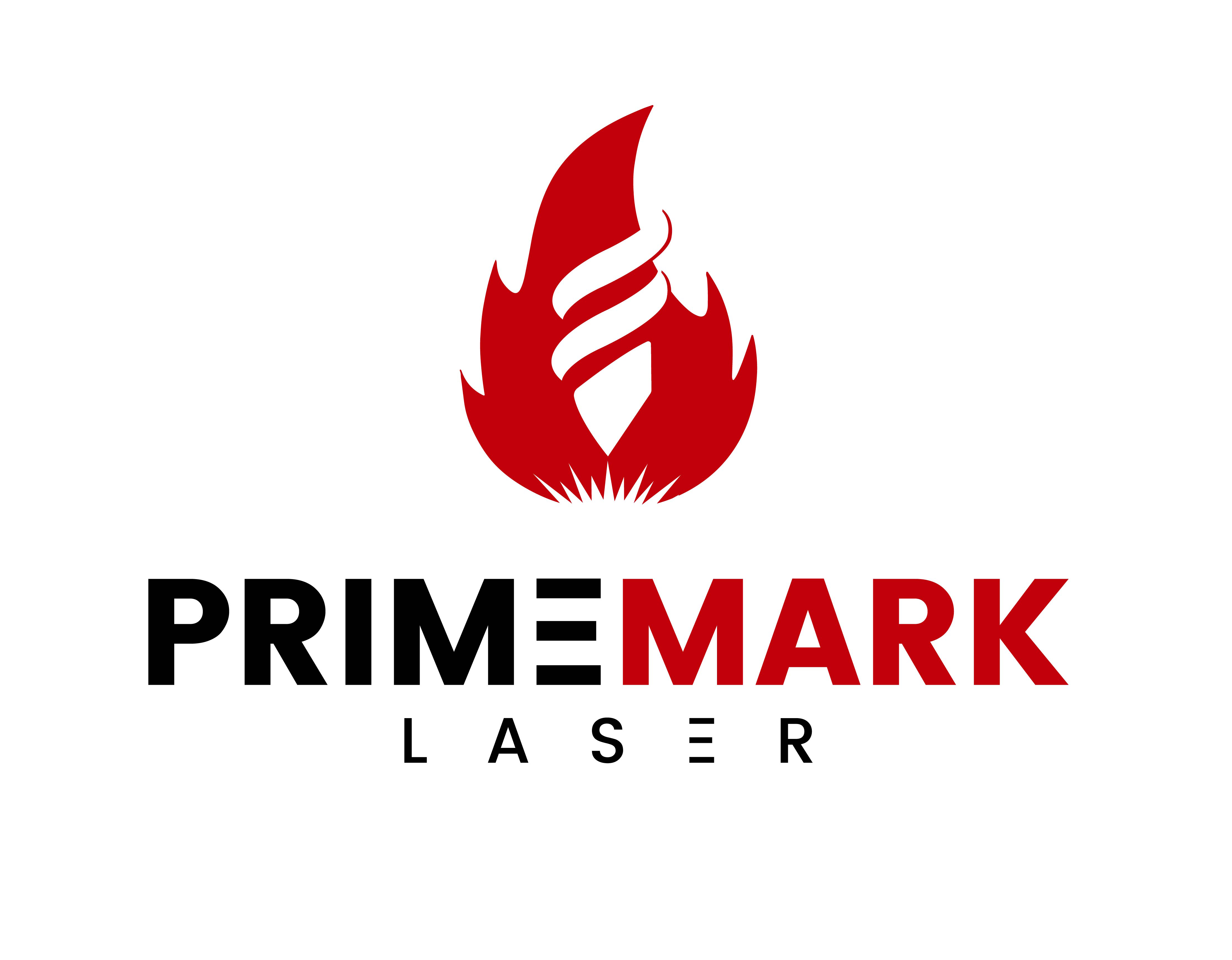 Primemark Laser